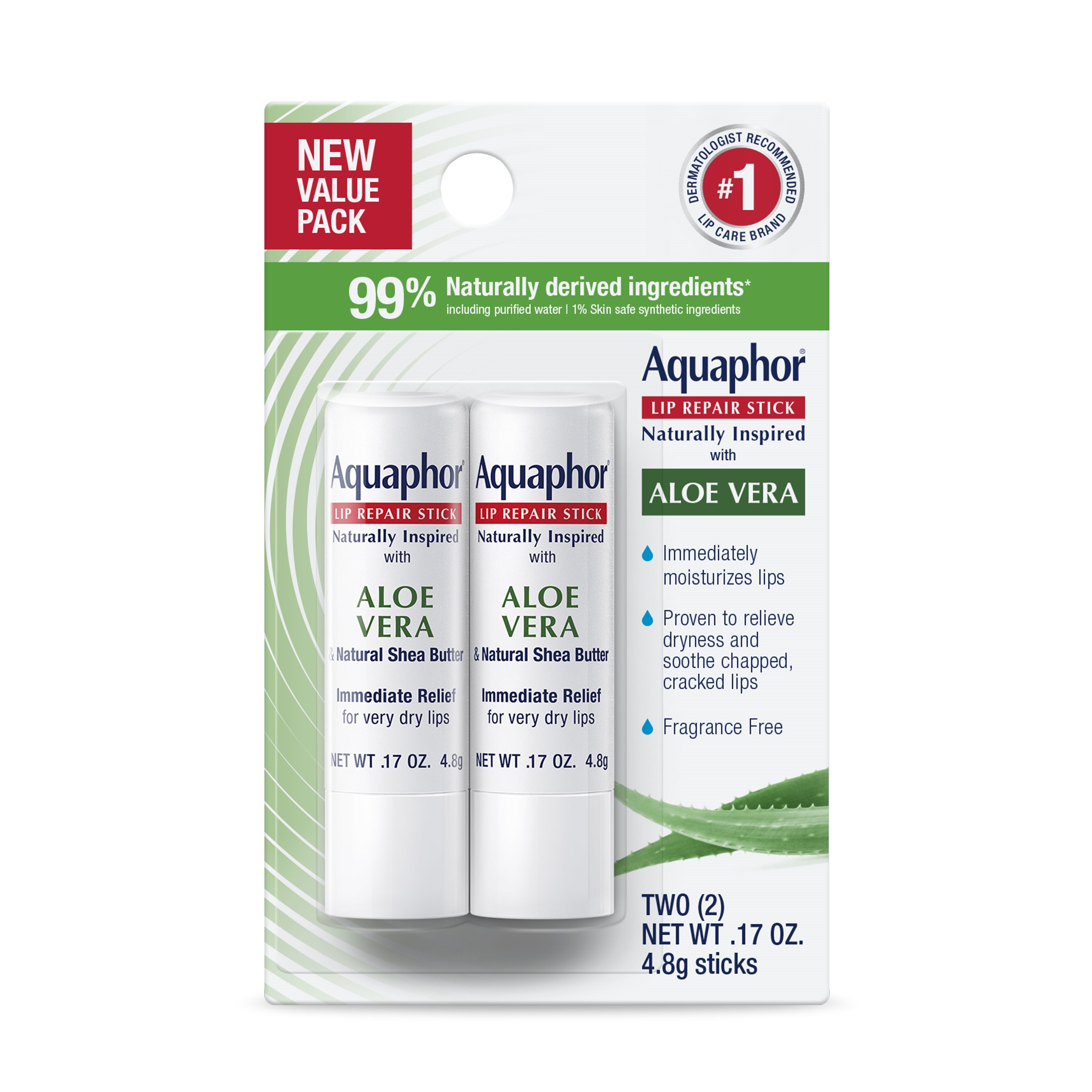 Products | Aquaphor®