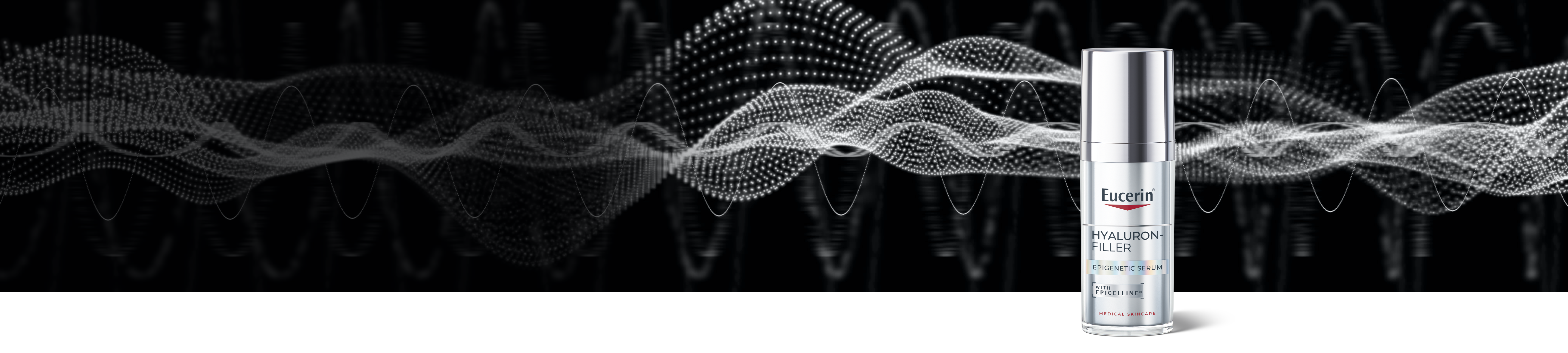 Eucerin Hrvatska | Njega kože po preporuci dermatologa