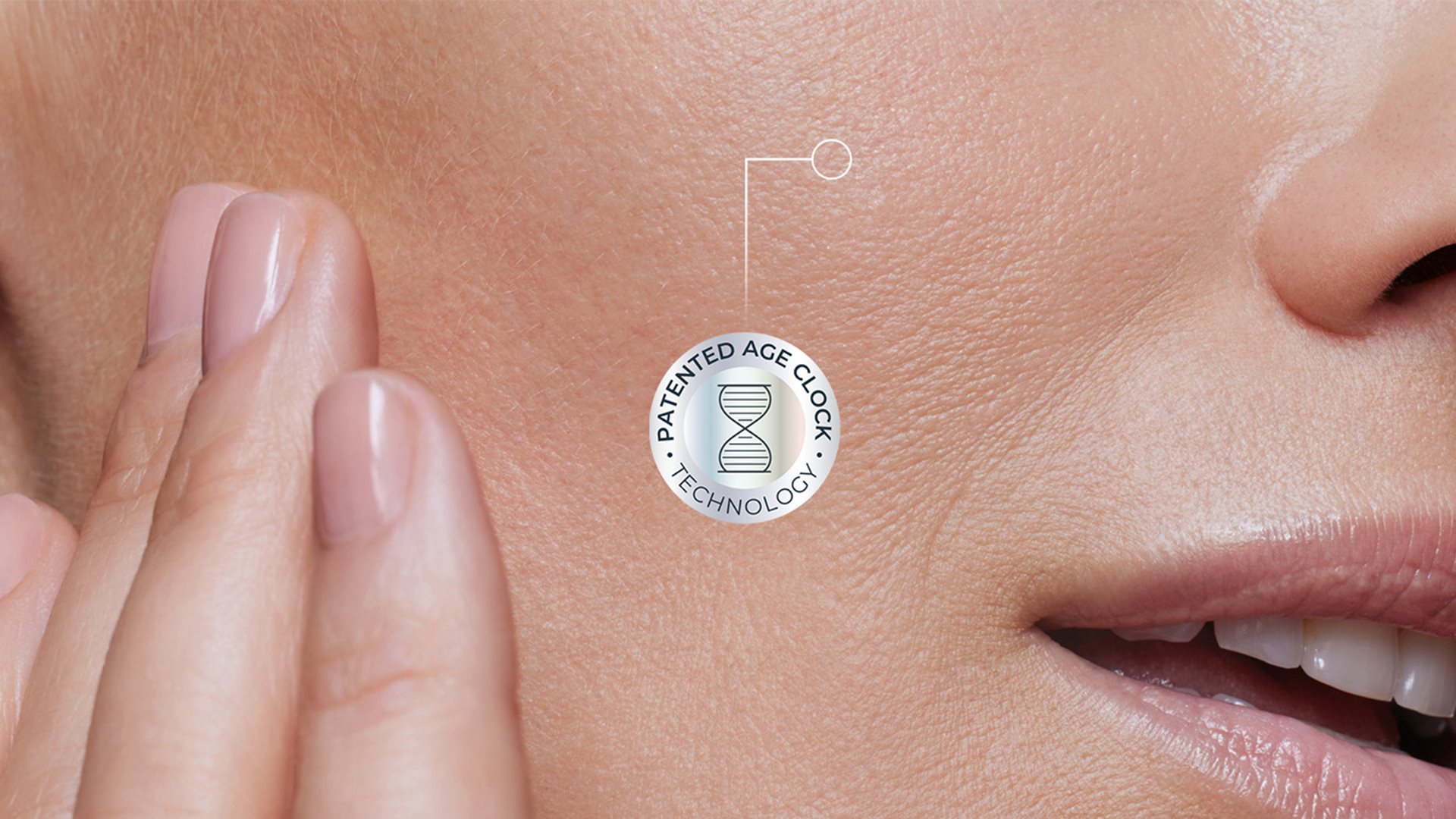 Epigenetics - The latest-innovation in Anti-Aging