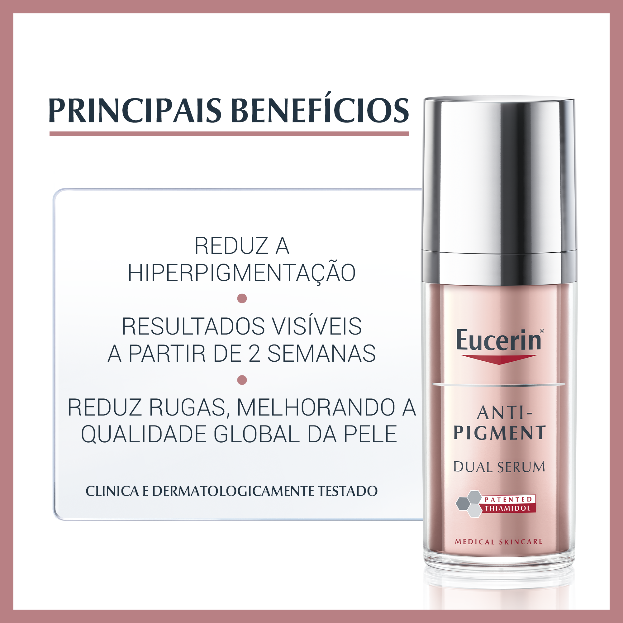 Anti-Pigment Dual Sérum