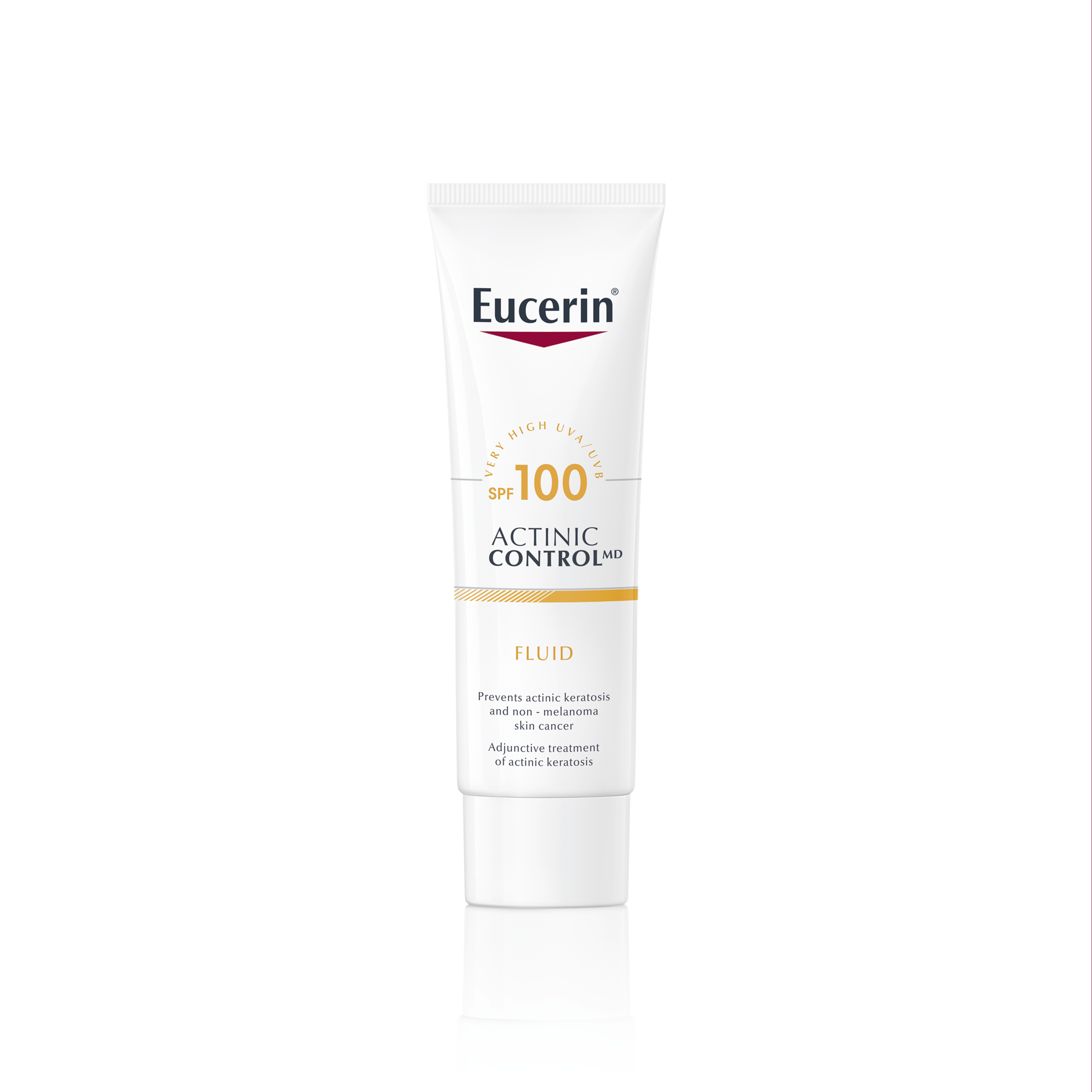Actinic Control MD SPF 100 I Sprječava keratozu i karcinom