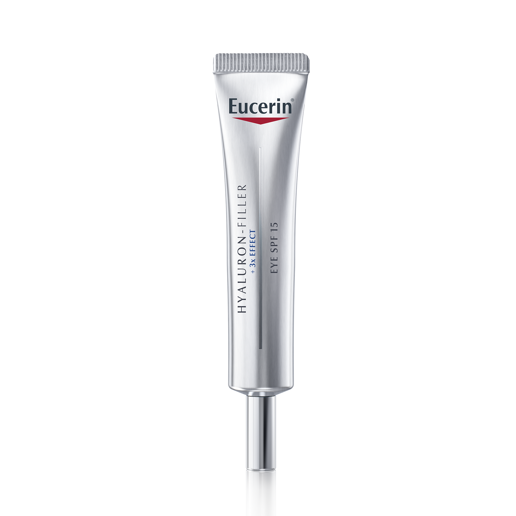 atopic-dermatitis