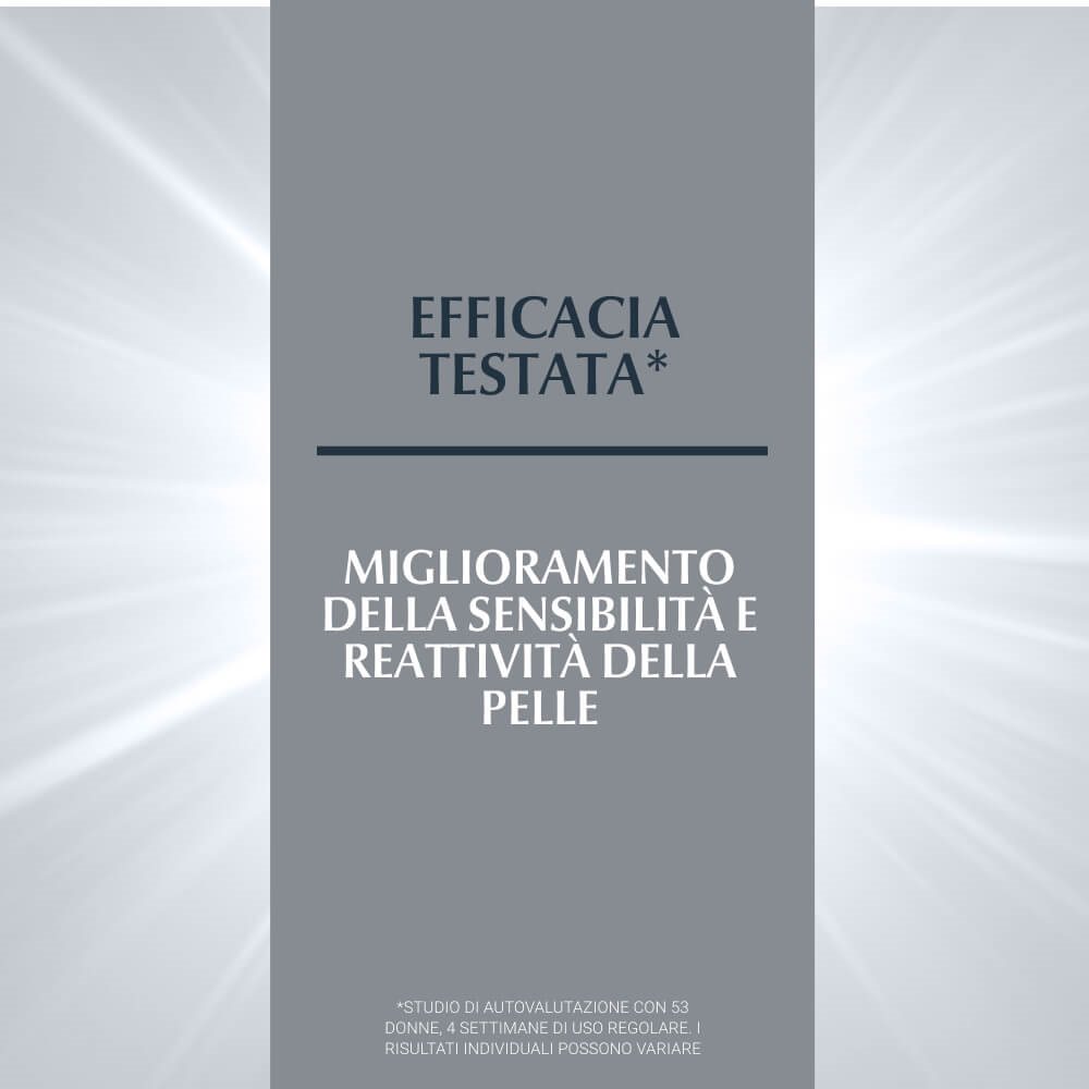 Eucerin: Pelle ipersensibile | Eucerin ANTI-ROSE Trattamento Lenitivo ...