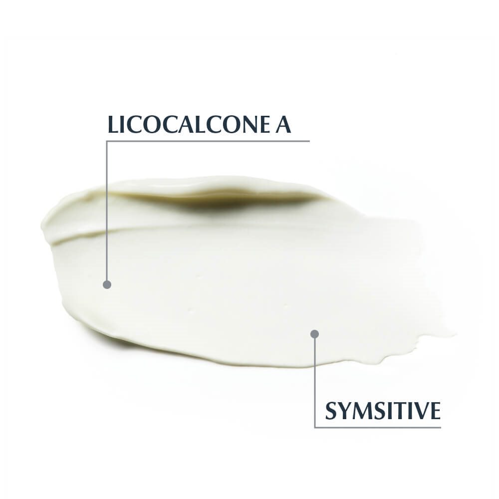 Eucerin: Pelle ipersensibile | Eucerin ANTI-ROSE Trattamento Lenitivo ...