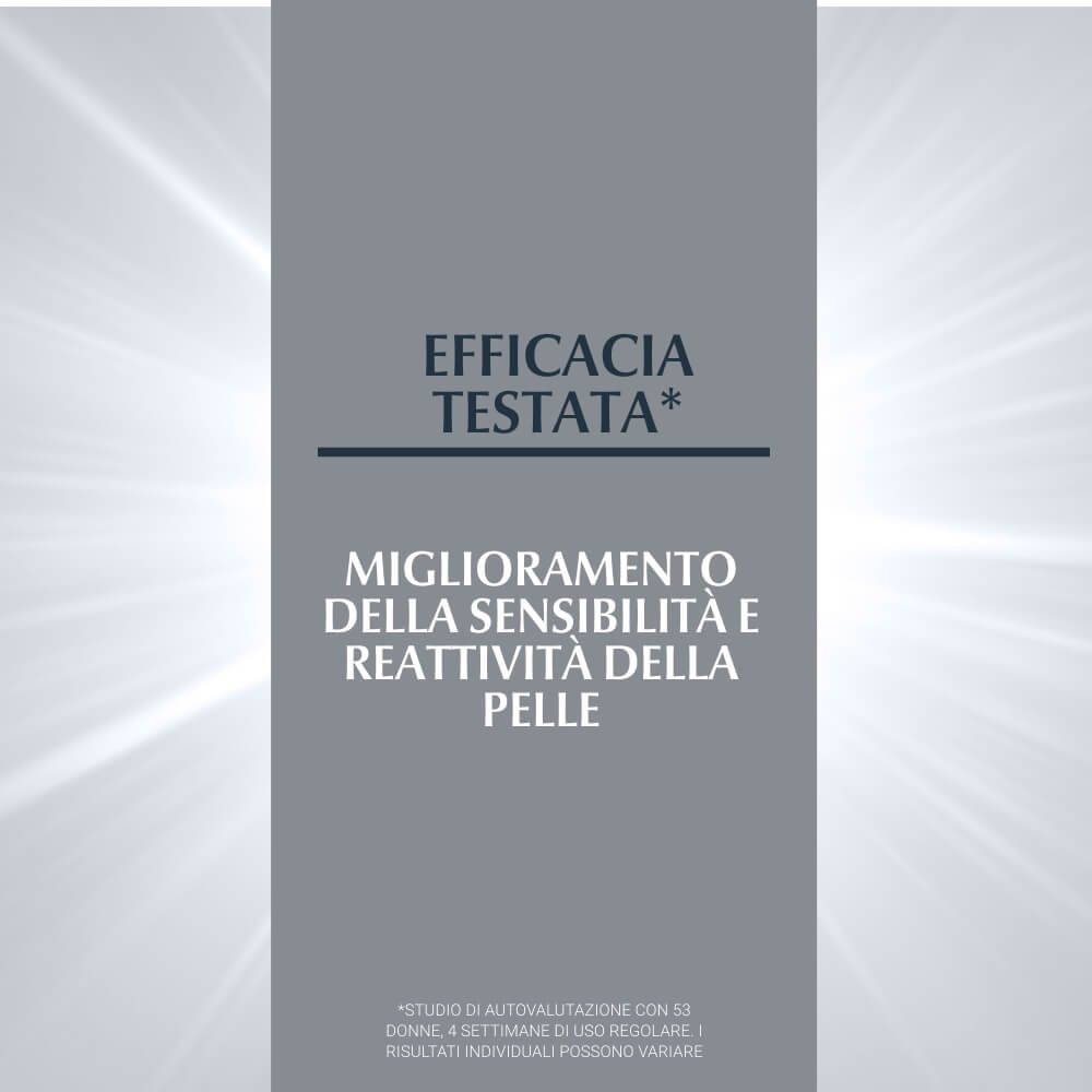 Eucerin: Pelle Ipersensibile | Eucerin ANTI-ROSE Trattamento ...
