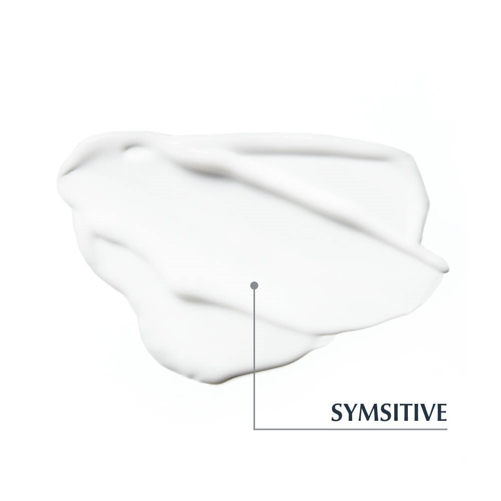 Eucerin: Hypersensitive skin | Eucerin UltraSENSITIVE Trattamento ...