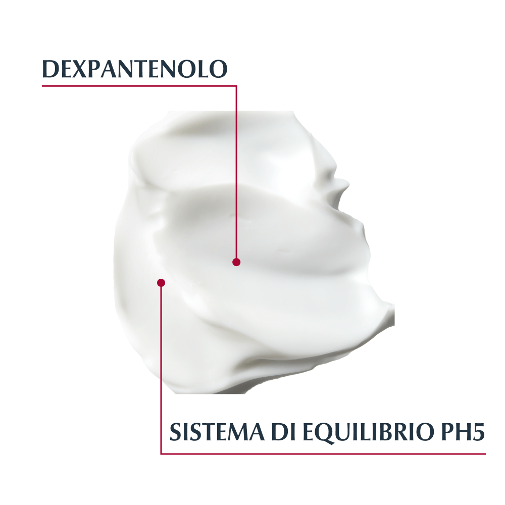 pH5 Crema Gel Idratante | Crema Gel Idratante per pelle secca e sensibile