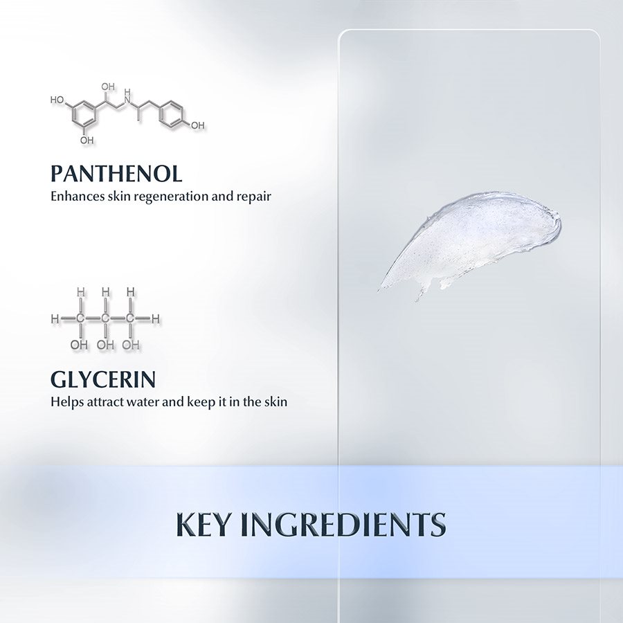 Aquaphor Repairing Ointment | Dry to very dry, cracked or irritated ...