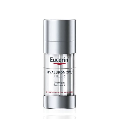 Eucerin - Dermatological Skincare Products in Malaysia