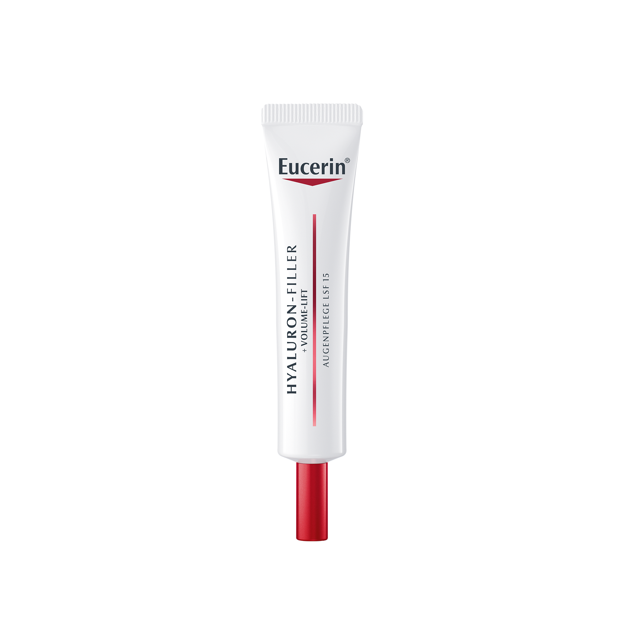 Eucerin ATOPI CONTROL — серия средств для атопичной кожи детей и ...