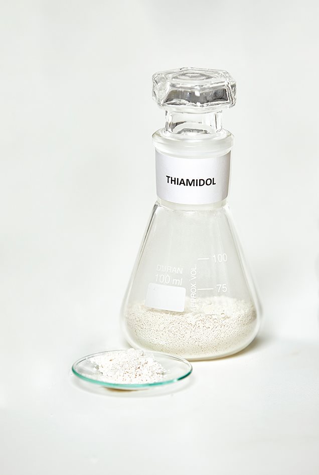 Eucerin | Hyaluron-Filler + Elasticity Body Cream