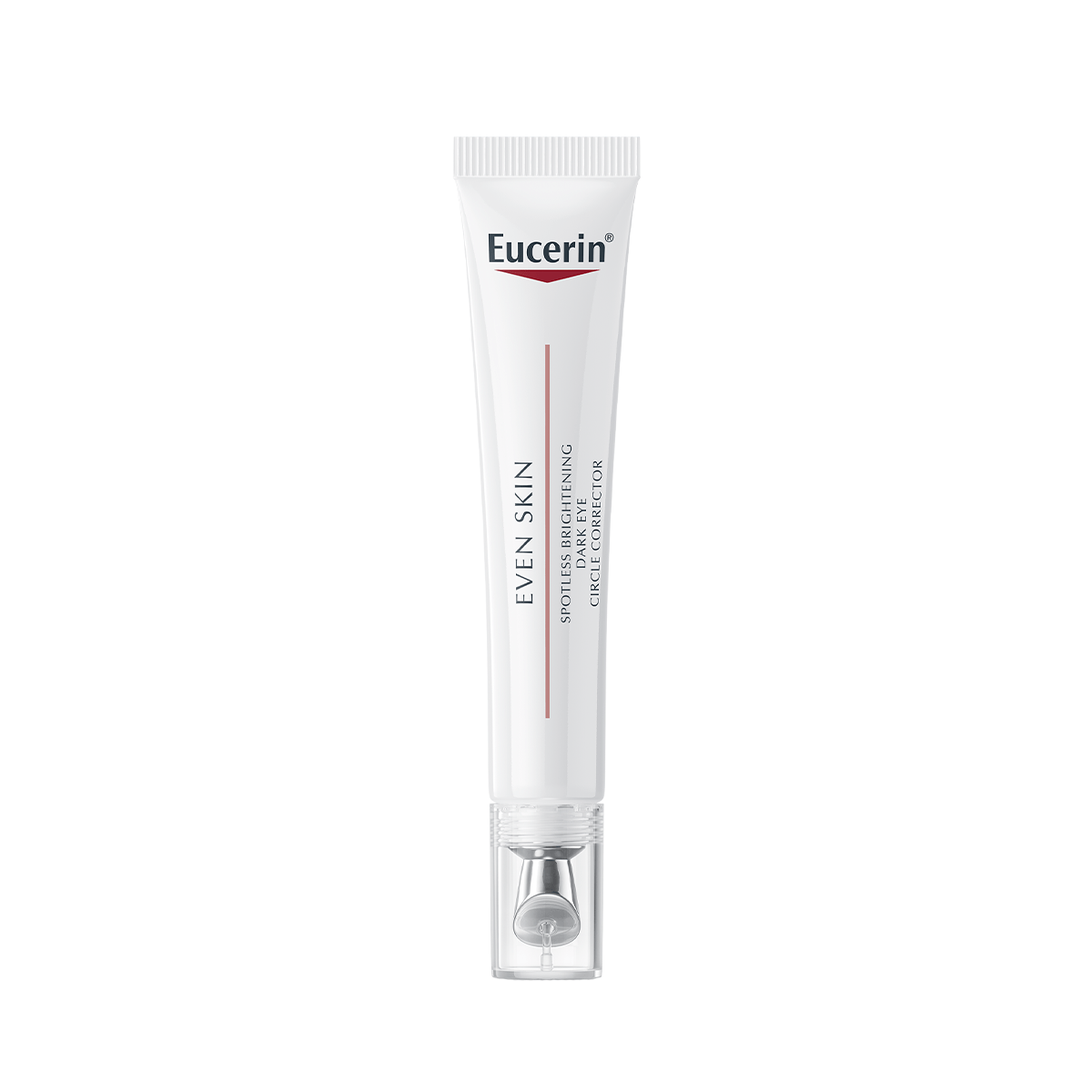 Eucerin SPOTLESS BRIGHTENING DARK EYE CIRCLE CORRECTOR 15ML