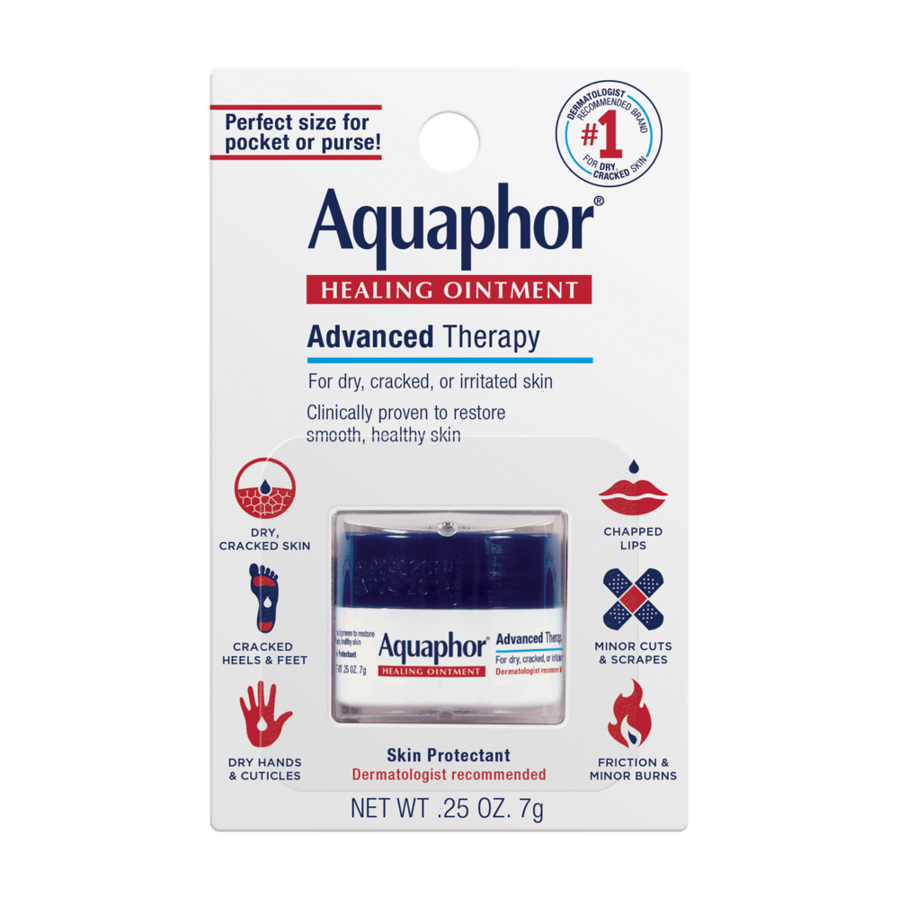Products | Aquaphor®