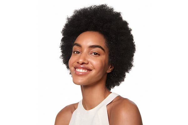 Sérum Anti-Pigment Ultra Light para Piel Grasa y Normal | Eucerin
