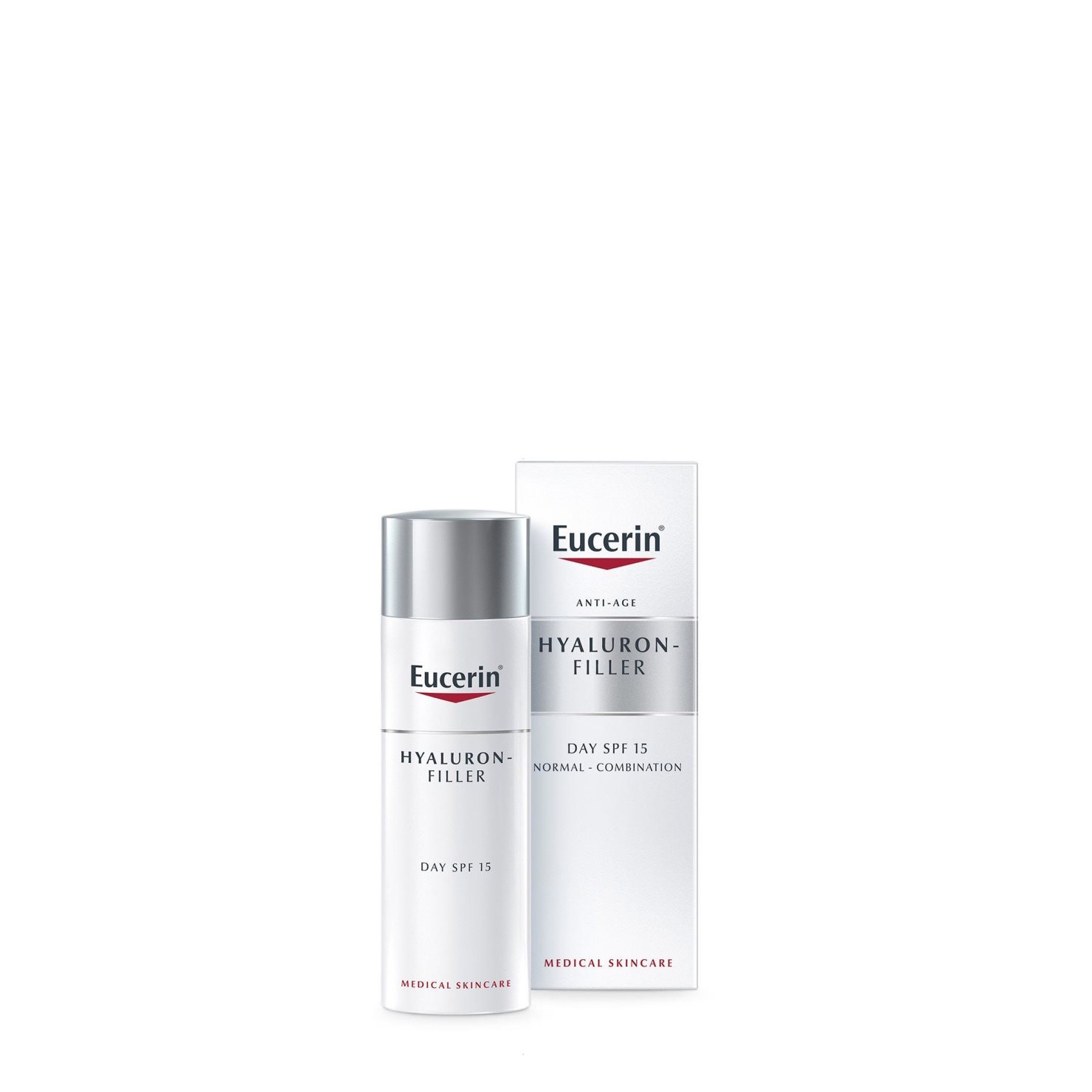 EUCERIN