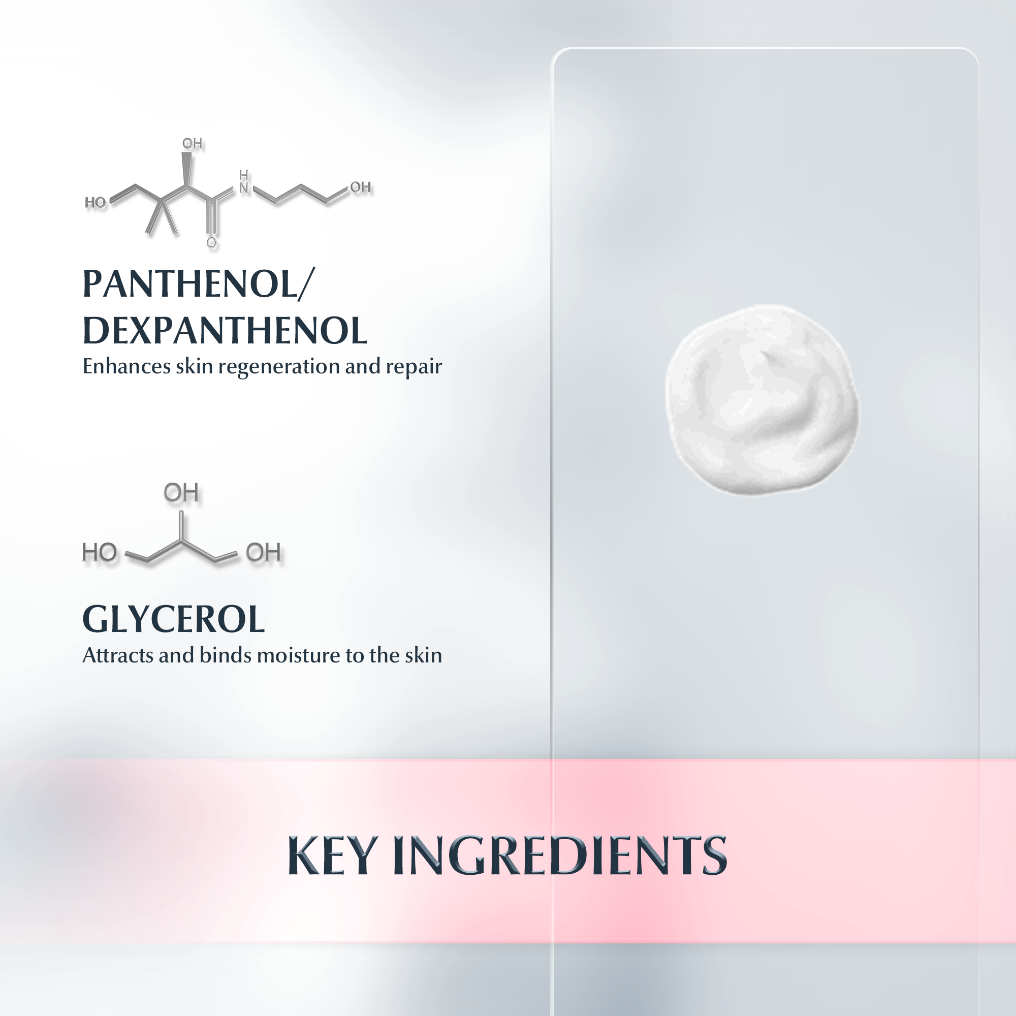 pH5 Soft Body Cream | body cream for dry, sensitive skin| Eucerin