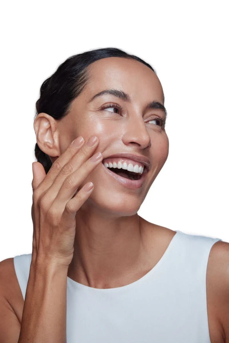 Eucerin® Hyaluron-Filler Epigenetic Serum: Hidratación y Rejuvenecimiento