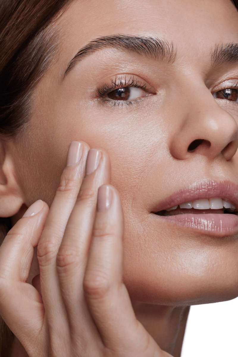 Eucerin® Hyaluron-Filler Epigenetic Serum: Hidratación y Rejuvenecimiento