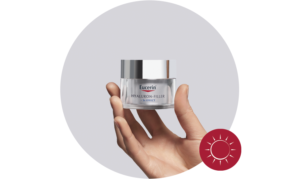 Muttertag 2023 l Eucerin