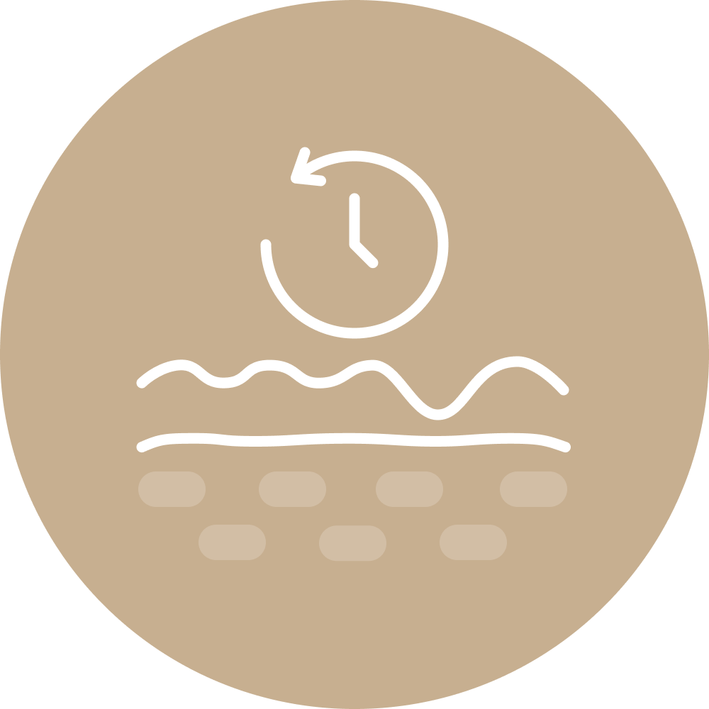 Apothekenkosmetik und Hautwissen von Eucerin