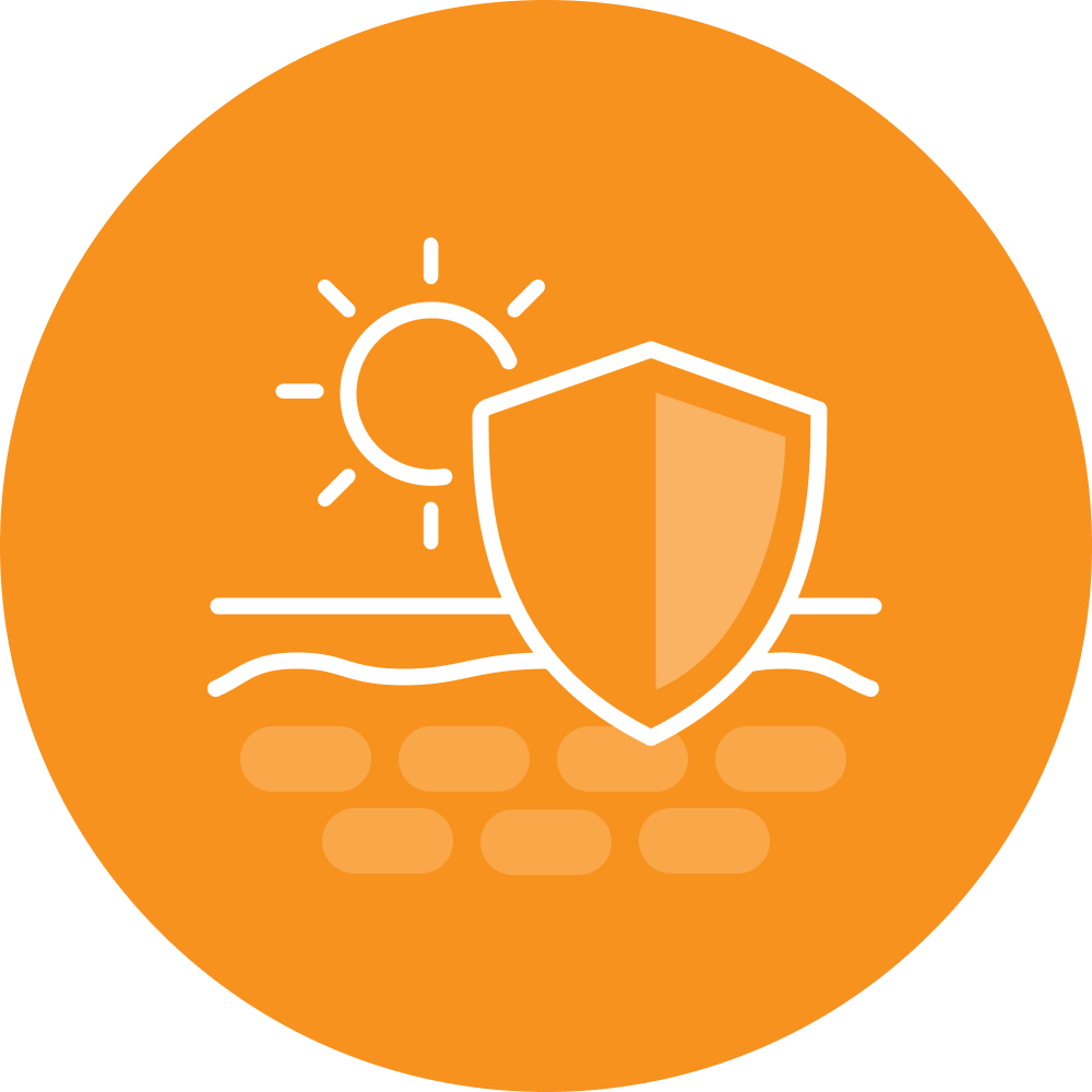 Apothekenkosmetik und Hautwissen von Eucerin