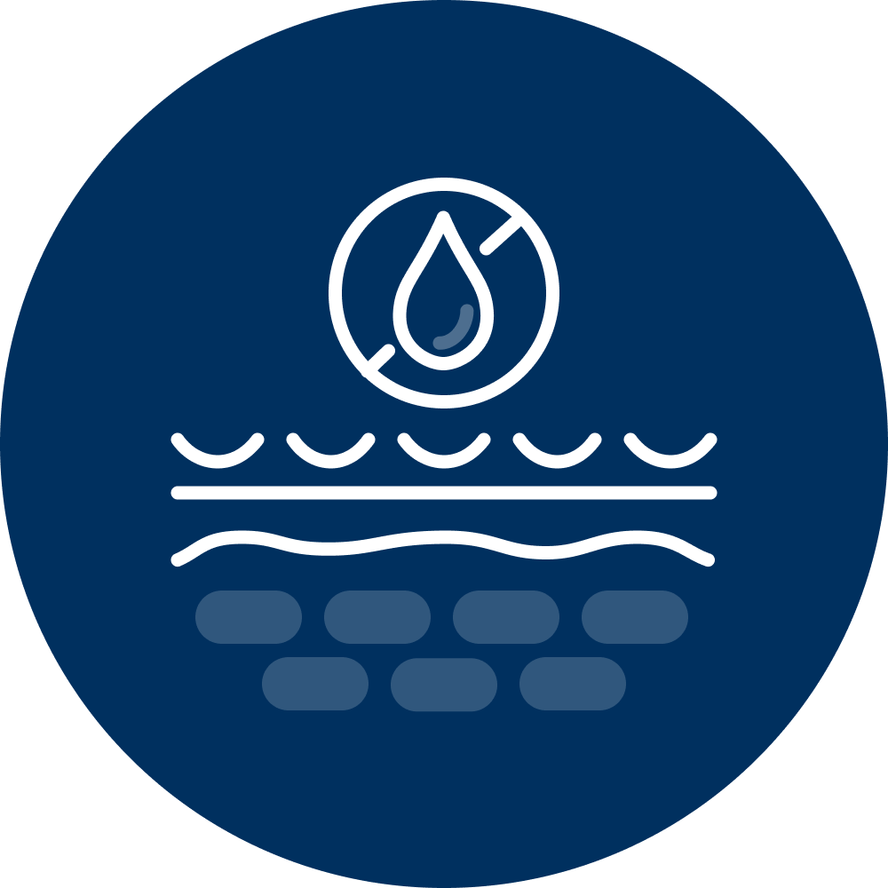 Apothekenkosmetik und Hautwissen von Eucerin