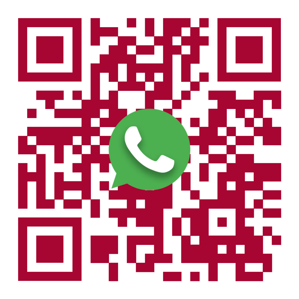 WhatsApp Newsletter | Eucerin