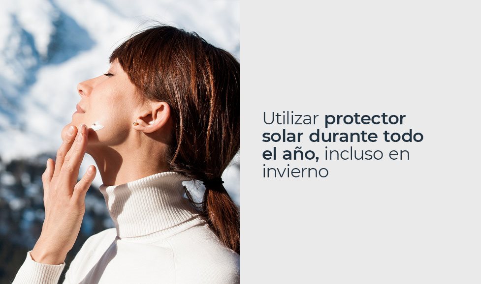 ¿Qué es la hiperpigmentación por melasma? | Eucerin®