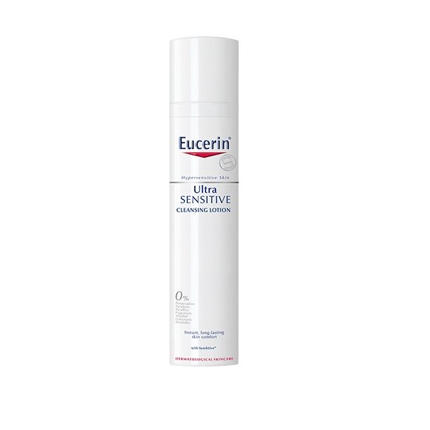 Rosacea Creams | Anti-Redness Products | Eucerin