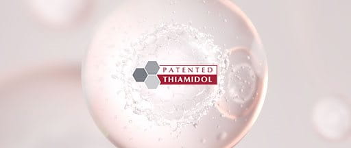 ¿Qué es el Thiamidol® y cómo funciona? | Eucerin®