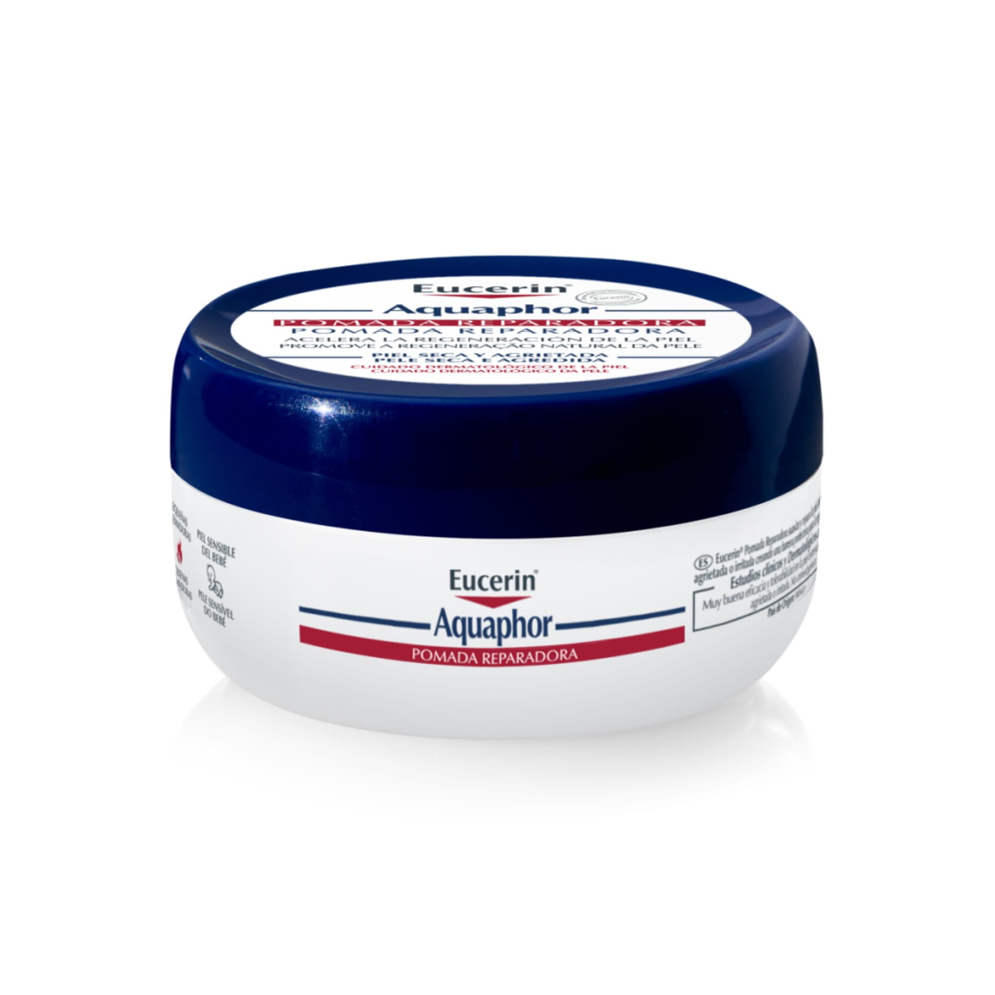 Melanina ¿Qué es y por qué es importante? | Eucerin®