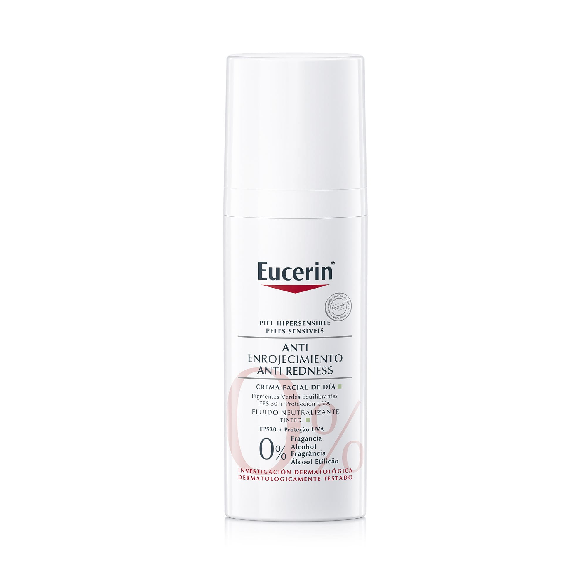 Eucerin | Expertos en el Cuidado Dermocosmético de la Piel