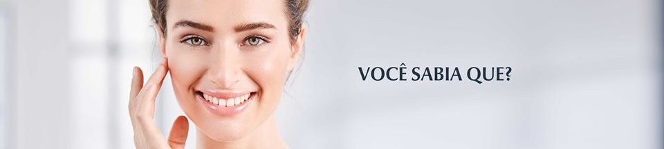 Como tratar a pele seca no rosto em 6 passos