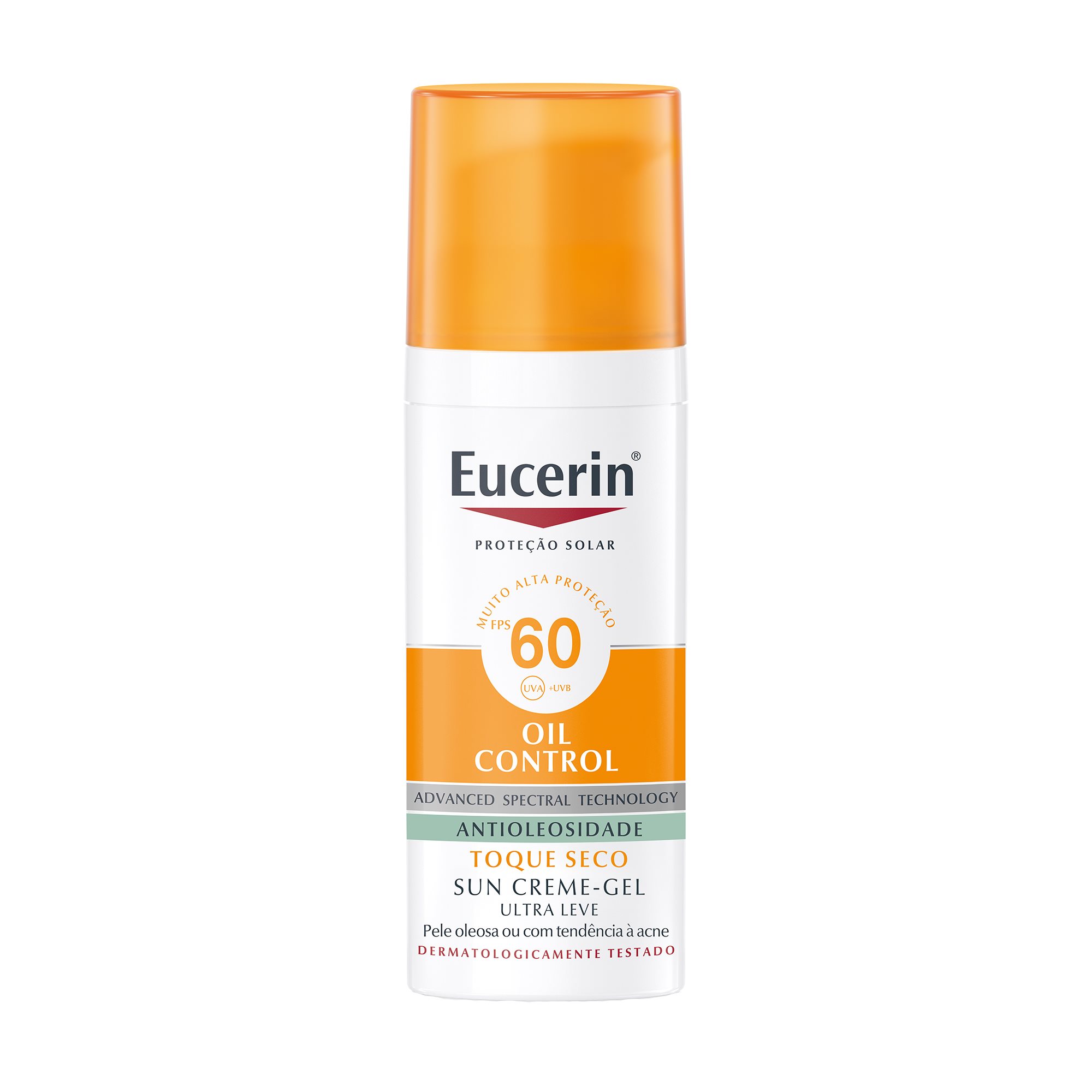Anti-Pigment Dual Sérum | Hiperpigmentação | Eucerin Brasil