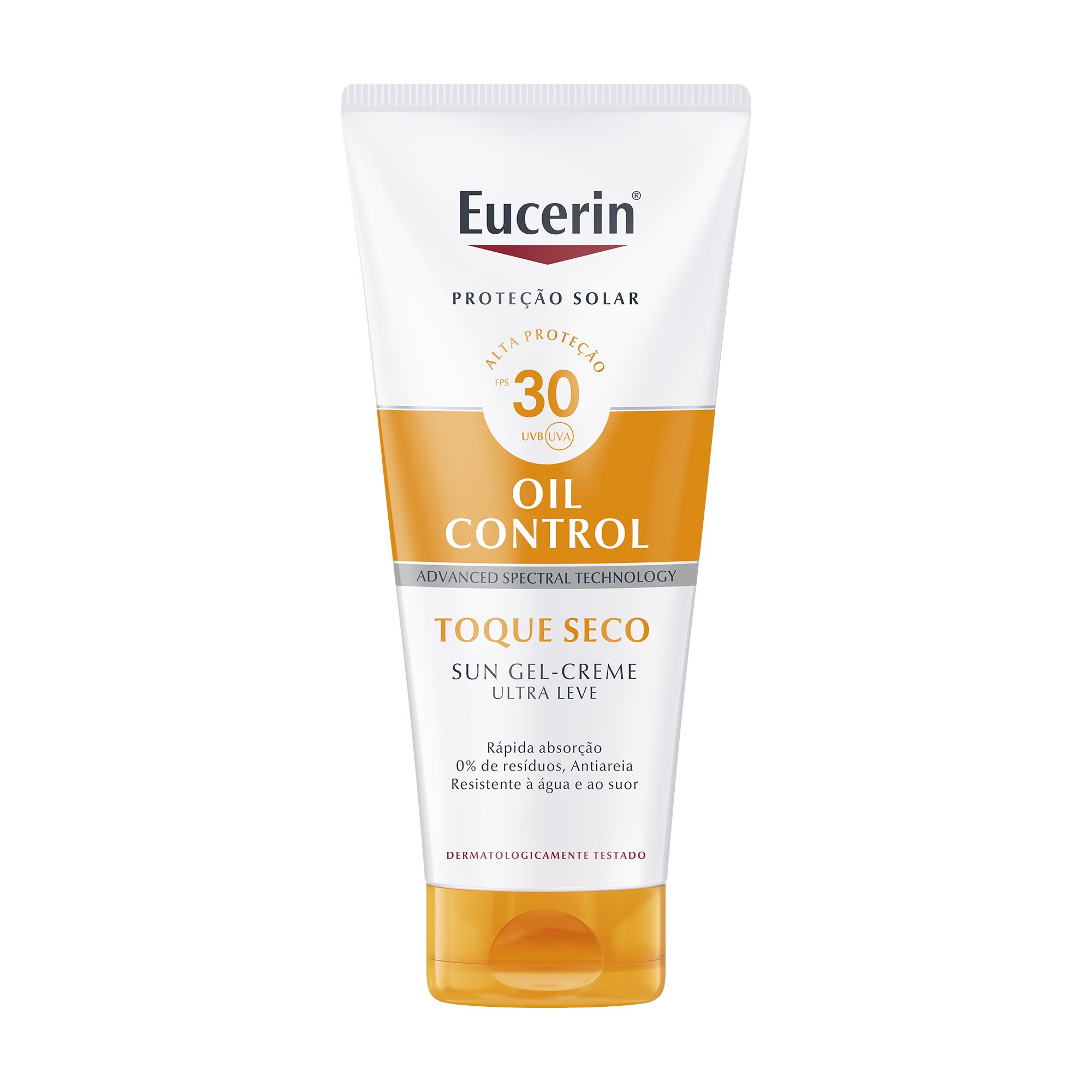 Proteção solar | Protetor Solar | Eucerin