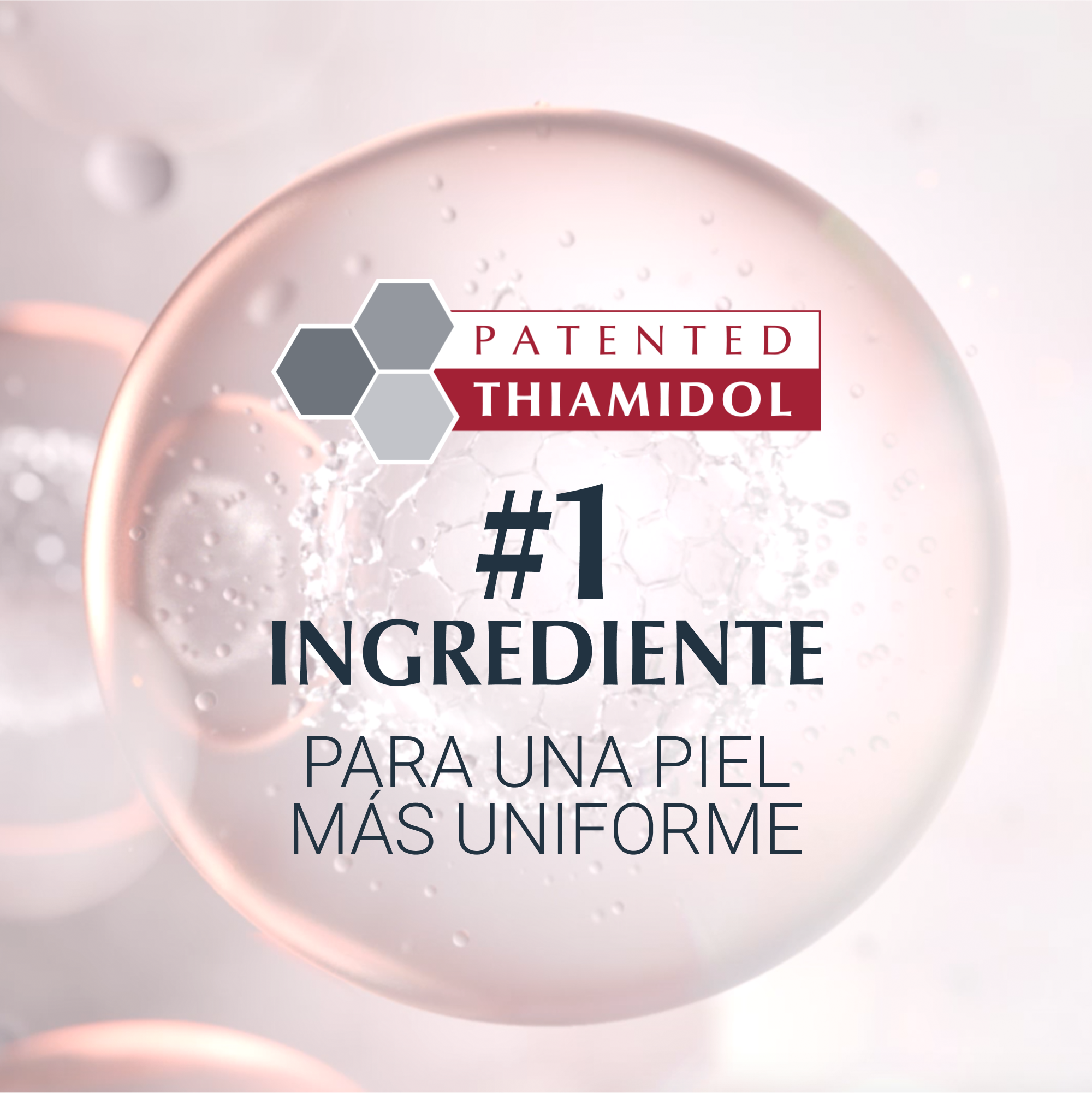 Eucerin Anti-Pigment Crema Anti-Ojeras