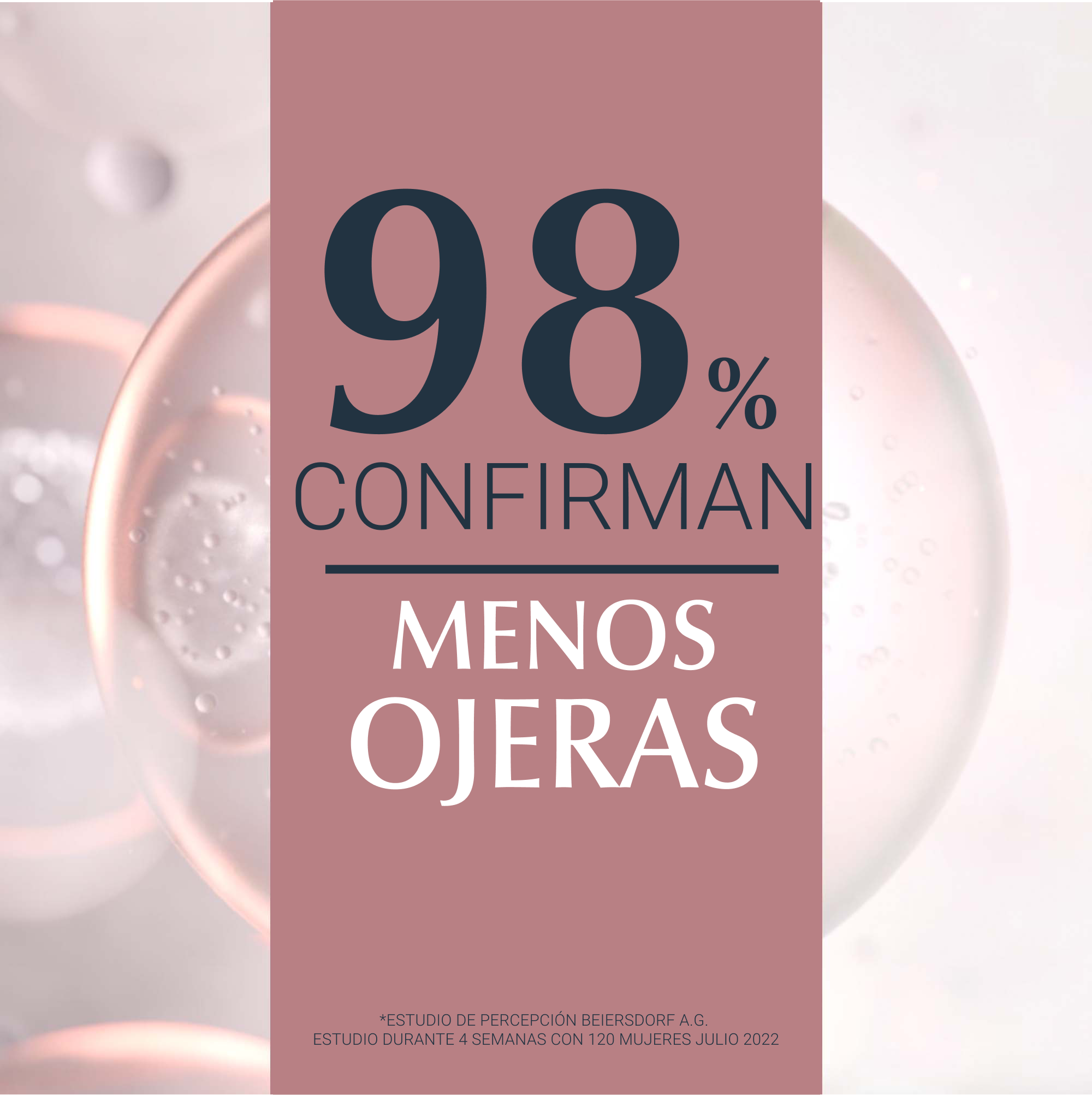 Eucerin Anti-Pigment Crema Anti-Ojeras