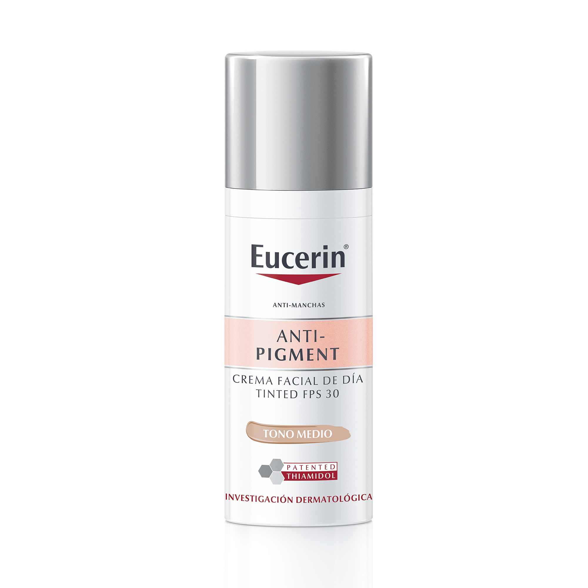 Eucerin ANTI-PIGMENT