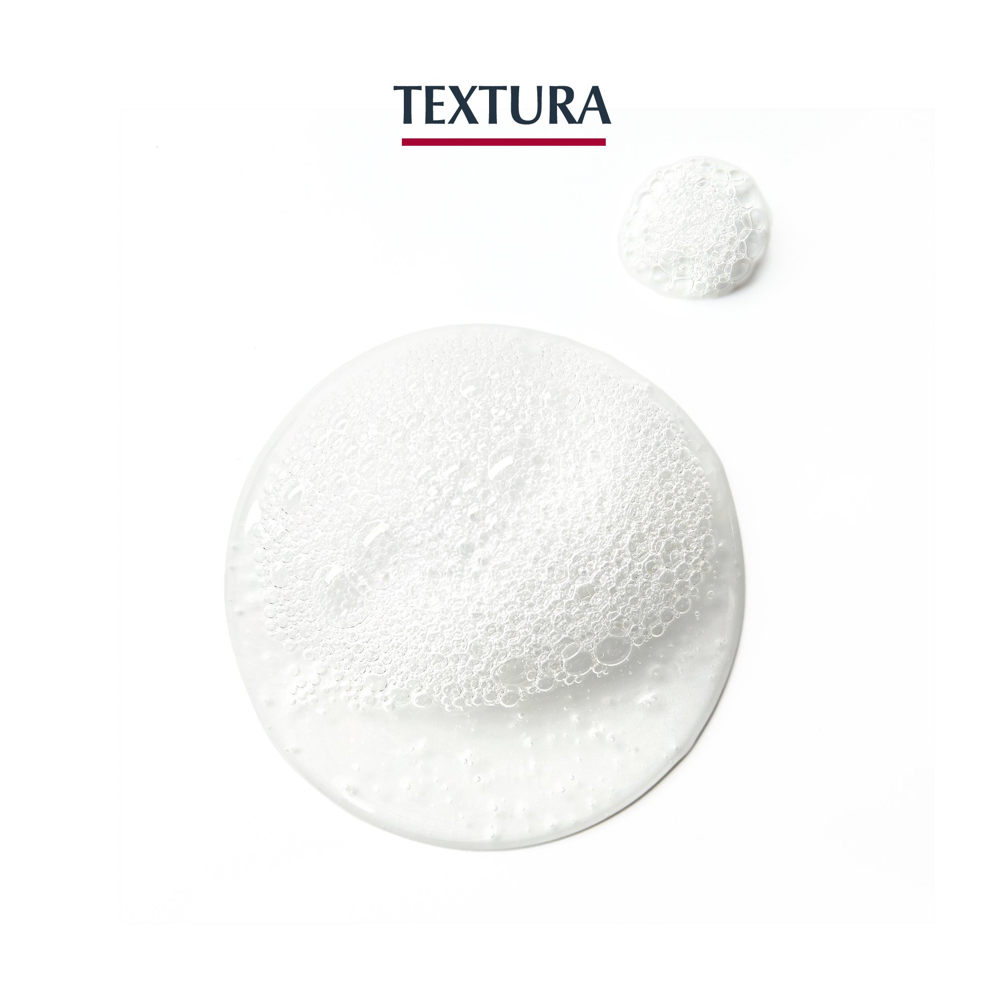 pH5 syndet Gel | Limpiador para piel seca y sensible | Eucerin