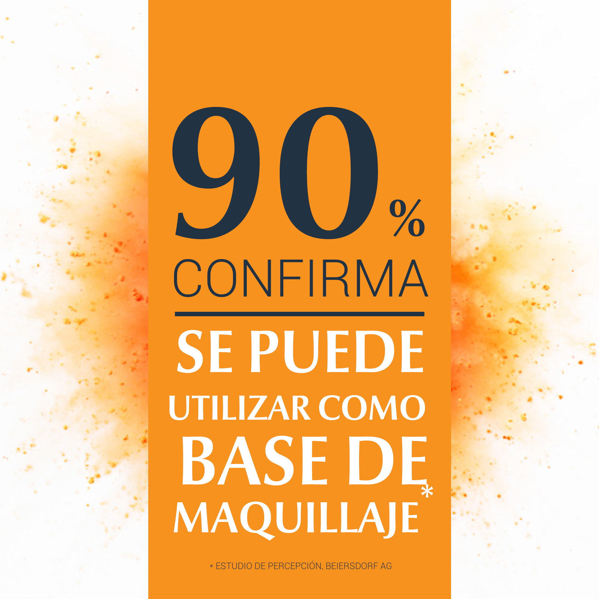 Eucerin® Sun facial Photoaging Control FPS50+ | Protector solar facial ...