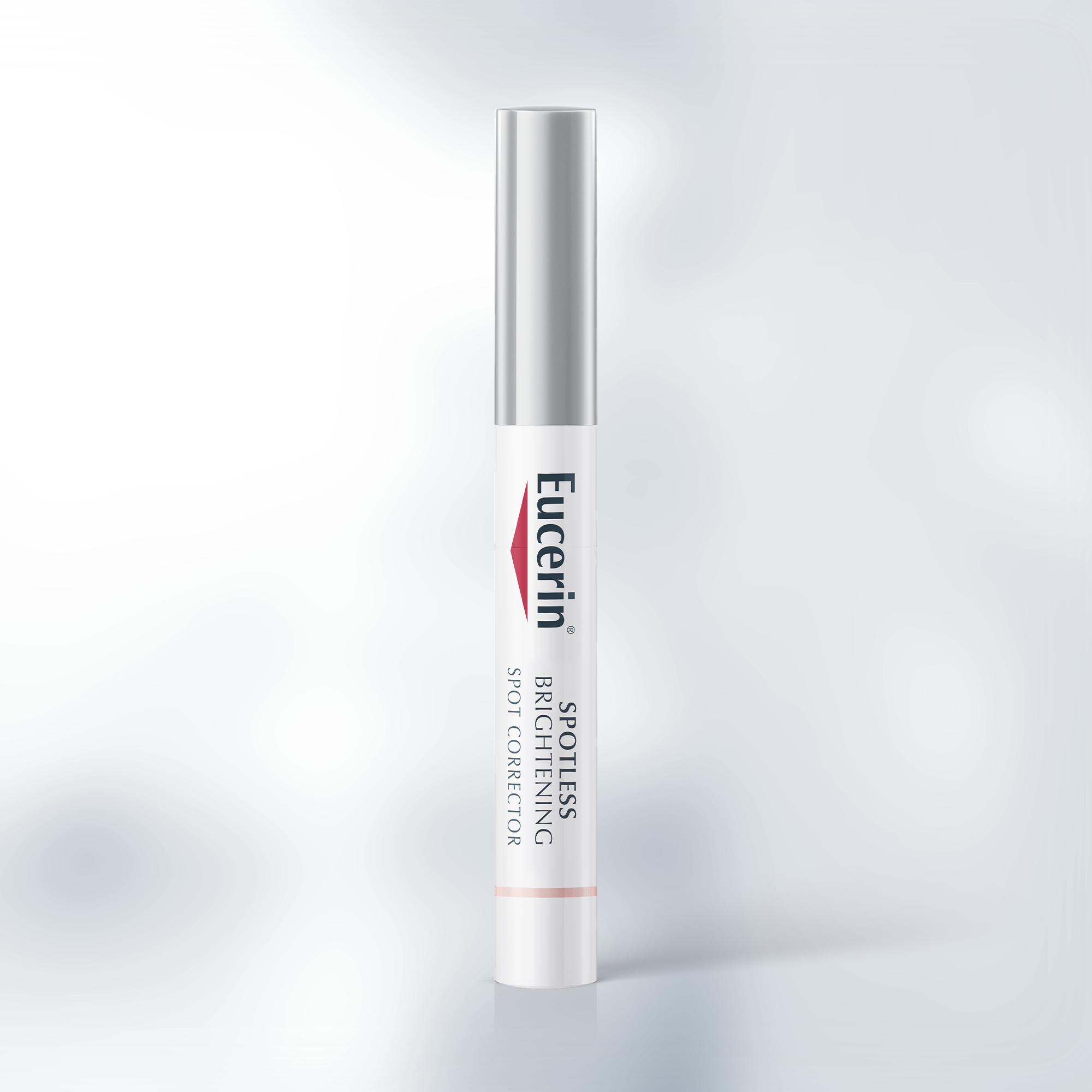 Eucerin | Spotless Brightening | Spot Corrector
