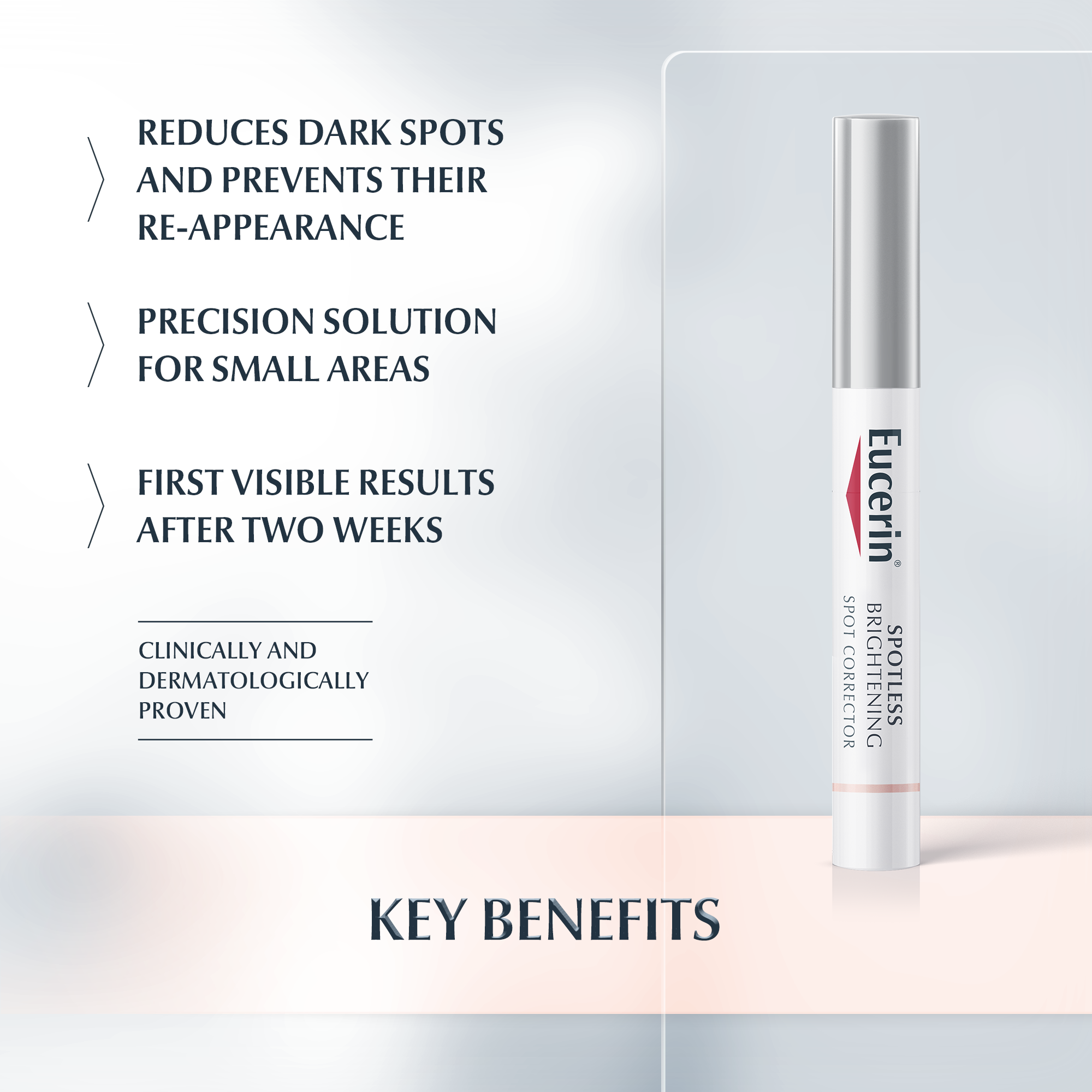 Eucerin | Spotless Brightening | Spot Corrector