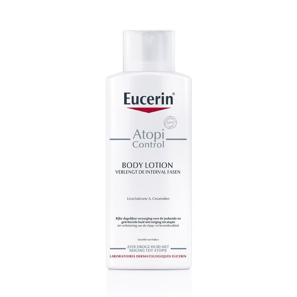 Bekijk al onze producten | Eucerin