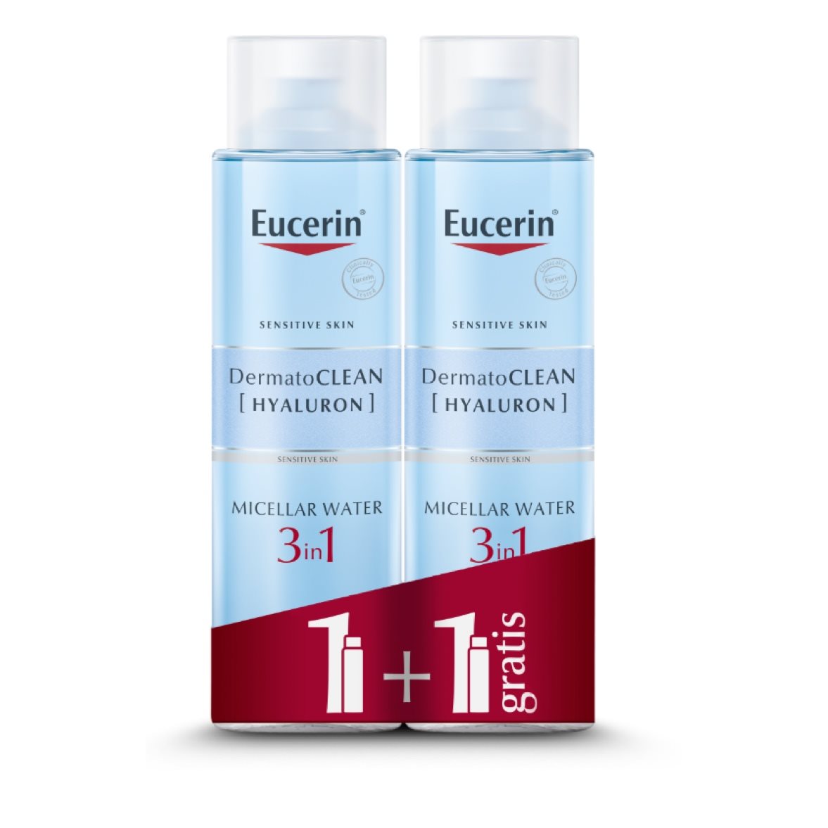 EUCERIN