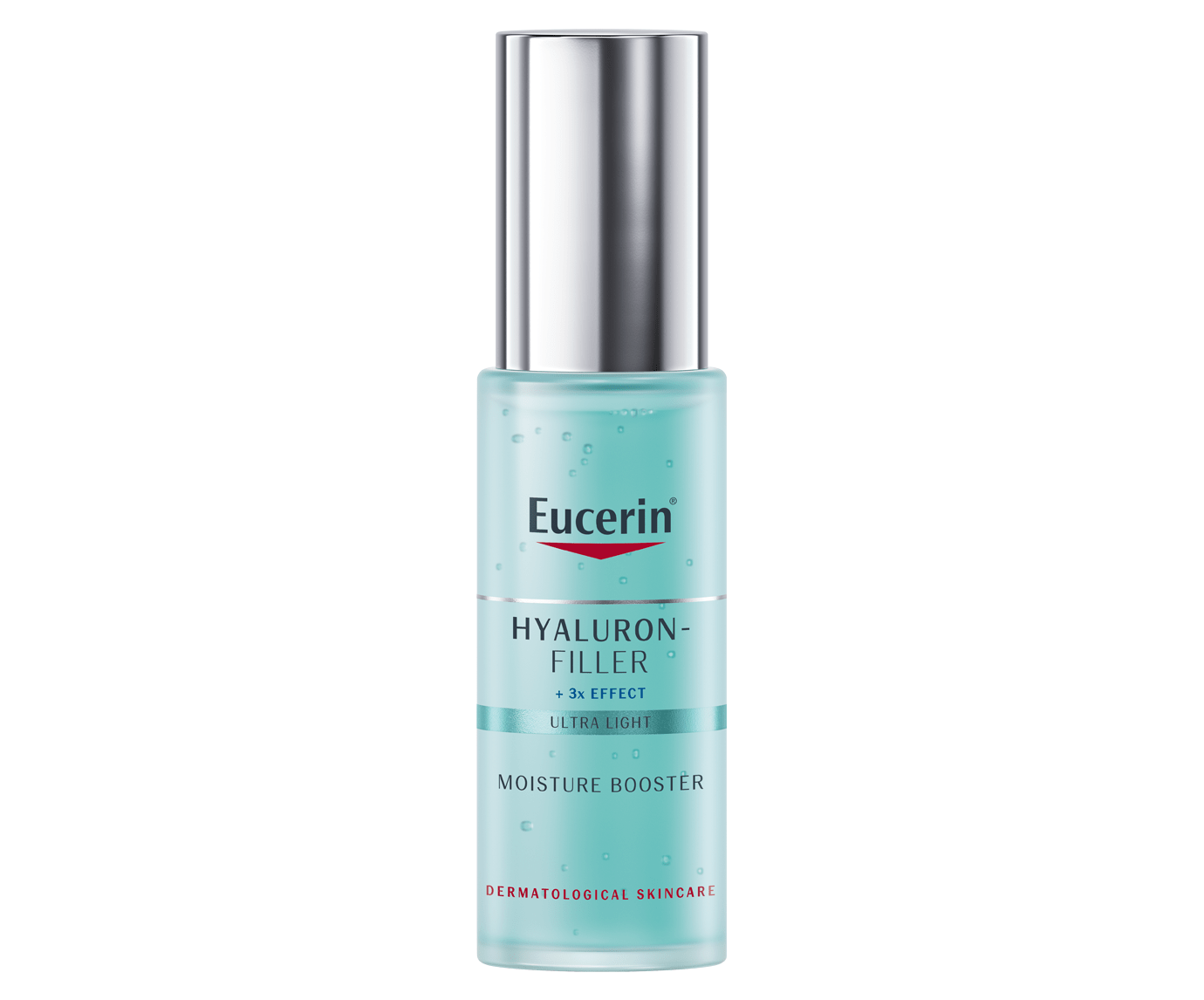Eucerin Hyaluron-Filler - anti-wrinkle skincare products | Eucerin