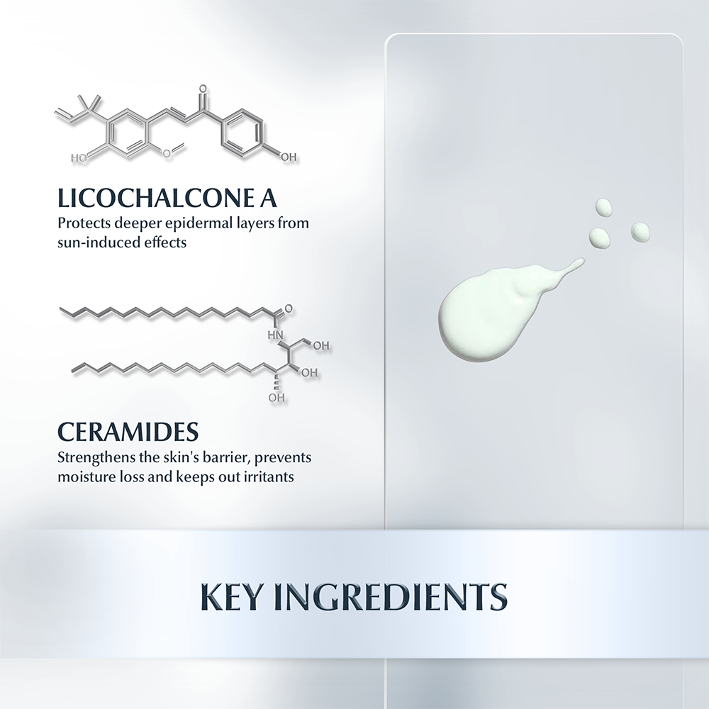 Eucerin AtoControl body care lotion for atopic skin | Eucerin