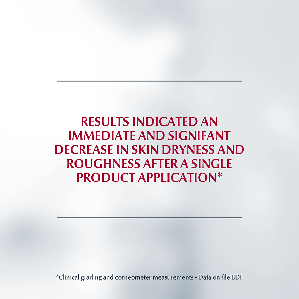 Eucerin UreaRepair PLUS 5% Urea Hand Cream