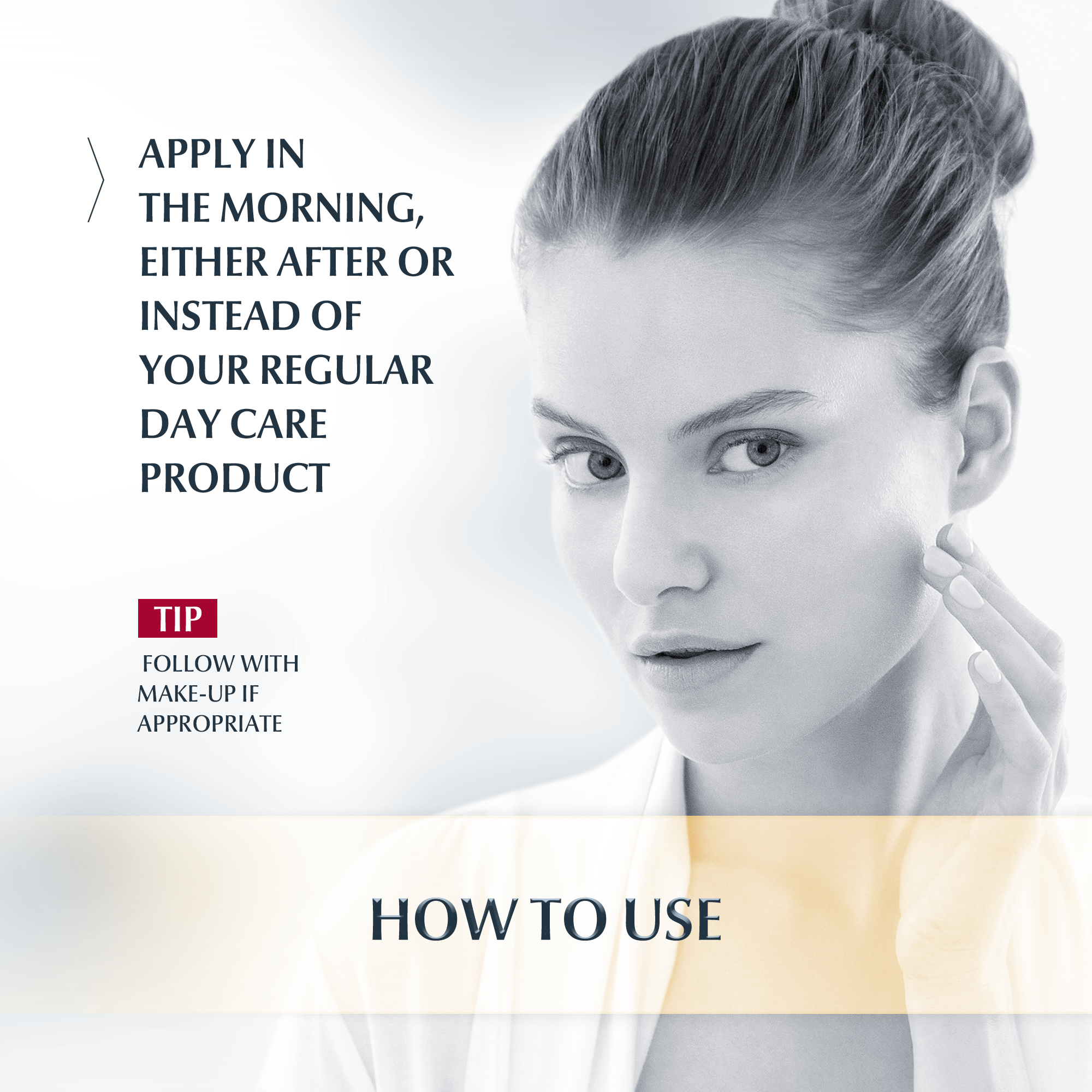 Eucerin oil control dry touch: sunscreen for oily skin | Eucerin