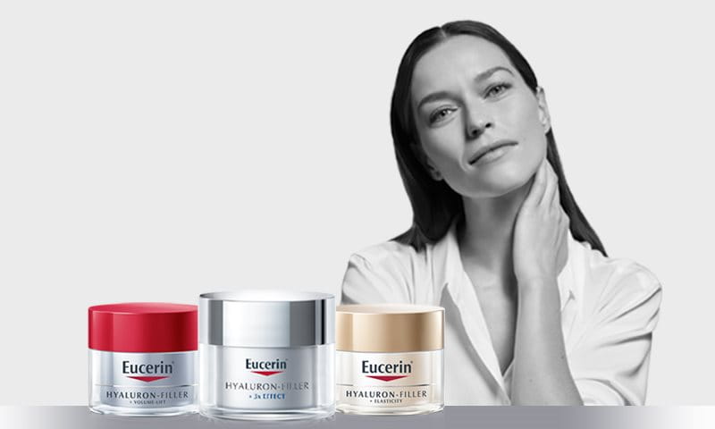 EUCERIN