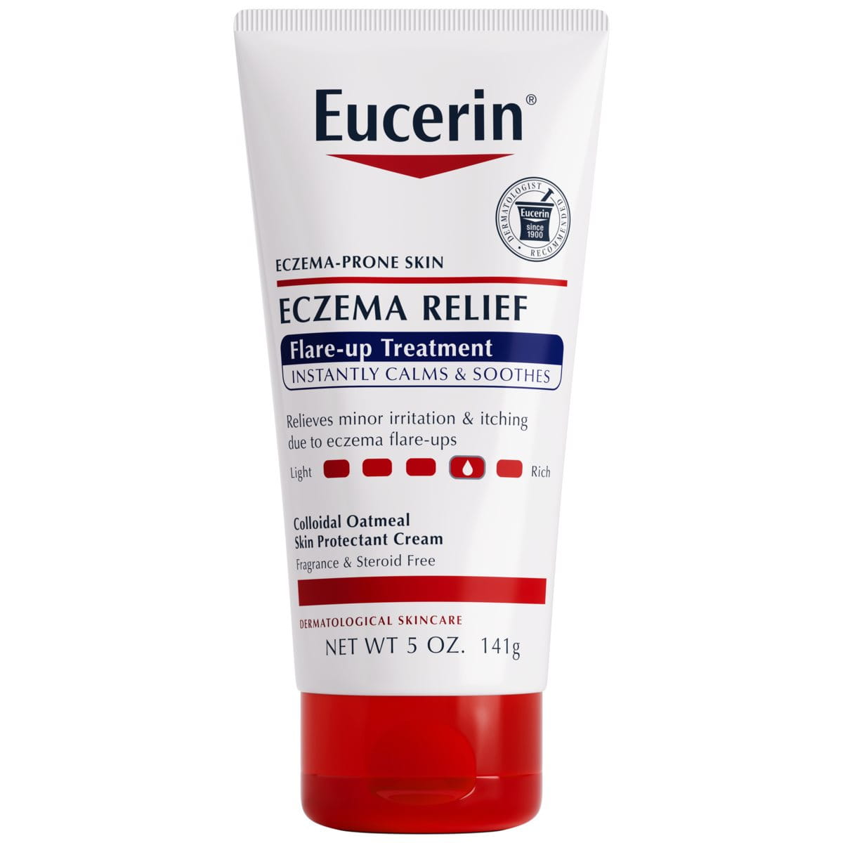 Eczema on Hands – Symptoms, Causes & Helpful Tips | Eucerin